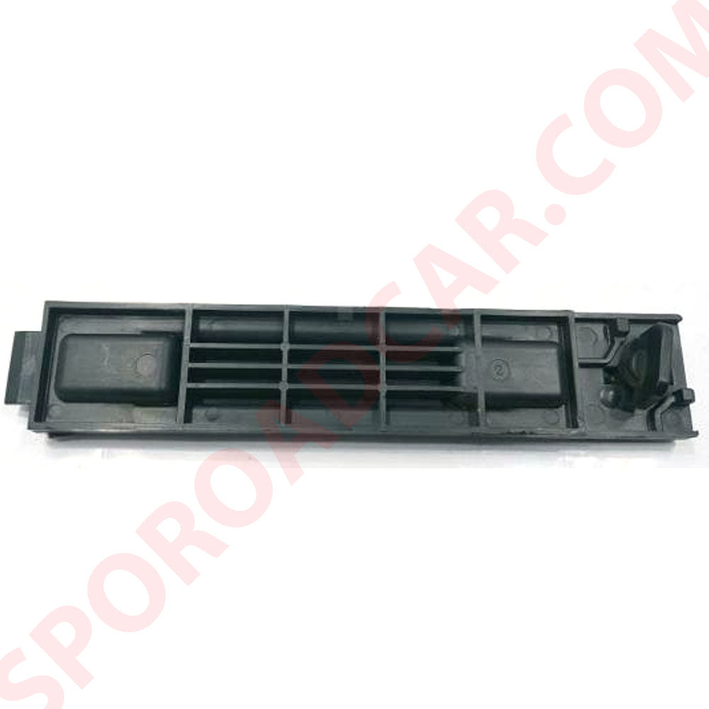 A/C Cabin Air Filter Cover 1P Hyundai H1 i800 Starex 971294H000 ...