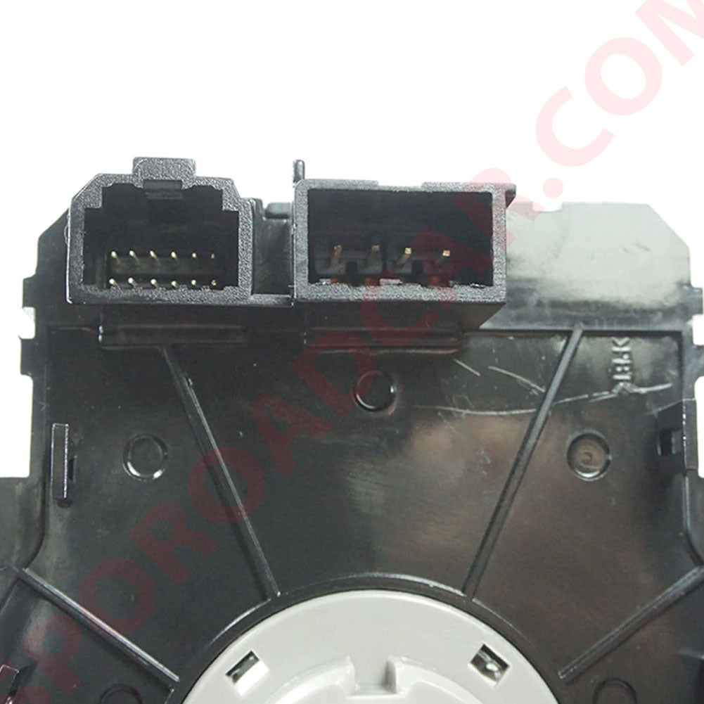 Steering Wheel Clock Spring Assy Hyundai i40 934902T210 – SPOROADCAR