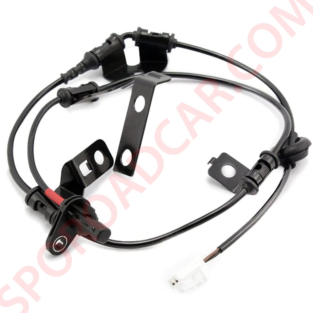 Rear ABS Wheel Speed Sensor RH Hyundai 2010-2015 Tuscon 956812S500 ...