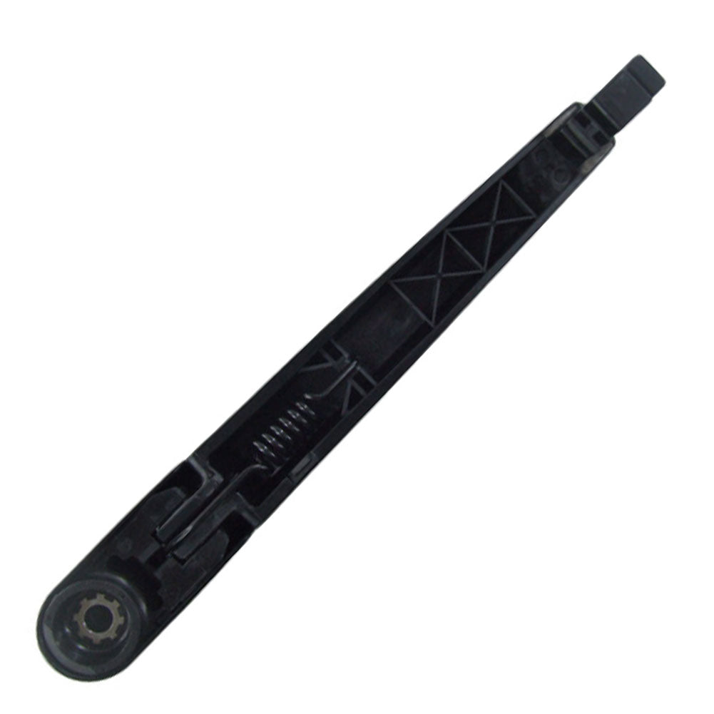 Windshield Rear Wiper Arm Cap For Hyundai Accent Verna 988151R000 ...